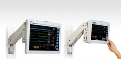 Point of Care Systems