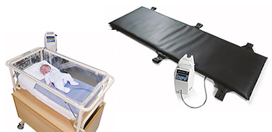 Point of Care Systems